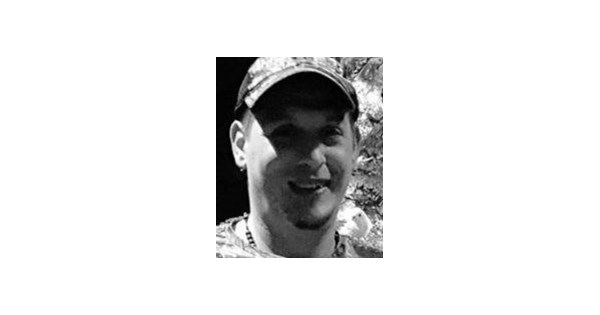 Derek Smitley Obituary (1979 - 2020) - Legacy Remembers