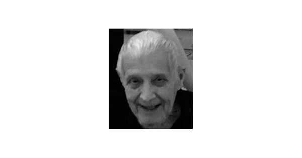 Louis Bodenlos Obituary (1928 - 2020) - Braddock Hills, PA - Tribune Review