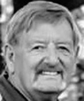 Jeffrey Hartung Obituary (1945 - 2020) - McKeesport, PA - Tribune Review