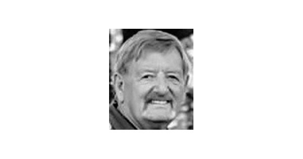 Jeffrey Hartung Obituary (1945 - 2020) - McKeesport, PA - Tribune Review