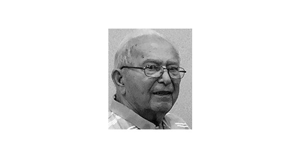 Michael Stroz Obituary (1930 - 2020) - Greensburg, PA - Tribune Review
