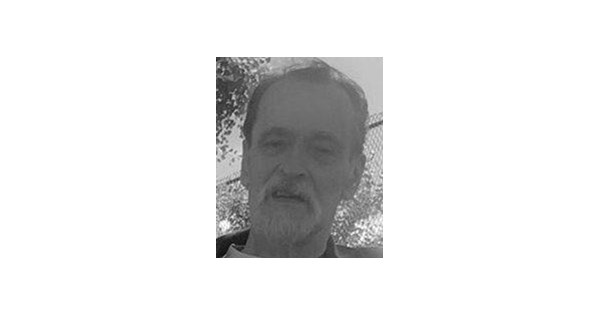 Joseph Kapis Obituary (1938 - 2020) - Buena Vista, PA - Tribune Review