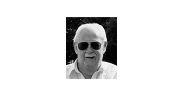 James Connor Obituary (1924 - 2020) - Derry, PA - Tribune Review