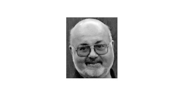 Thomas Kozar Obituary (1955 - 2020) - Legacy Remembers