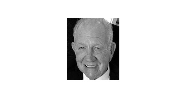 John Ratesic Obituary (1940 - 2020) - White Oak, PA - Tribune Review
