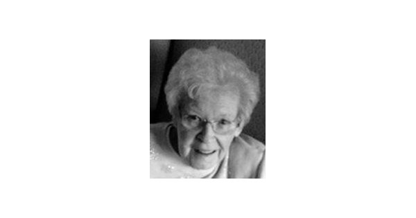 Lois Stennett Obituary (1929 - 2020) - Lower Burrell, PA - Tribune Review