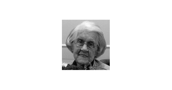 Anna Saylor Obituary (1923 - 2020) - Lower Burrell, PA - Tribune Review