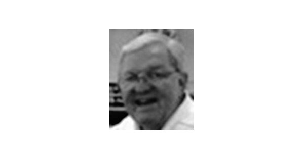 Thomas Wasilowski Obituary (1943 - 2020) - Brackenridge, PA - Tribune ...
