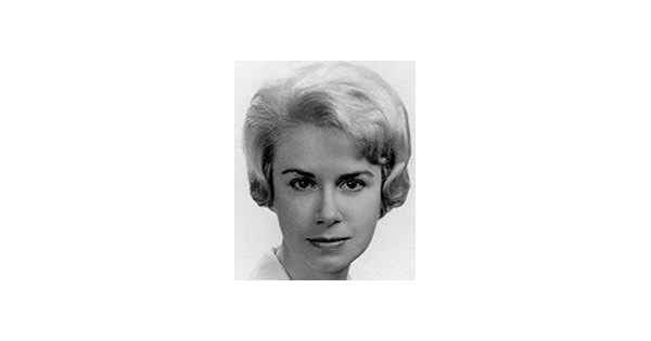 Molly Reilly Obituary (1936 - 2020) - Greensburg, PA - Tribune Review