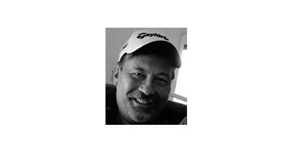 Daniel Bonislawski Obituary (1954 - 2020) - Natrona Heights, PA ...