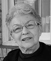 Nancy Shafer Obituary (1930 - 2020) - Apollo, PA - Tribune Review