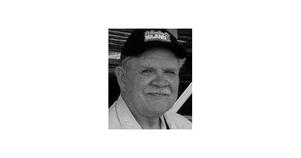 Roy Fry Obituary (1941 - 2020) - Mount Pleasant, PA - Tribune Review