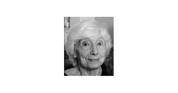 Doreen Bell Obituary (1926 - 2020) - Greensburg, PA - Tribune Review
