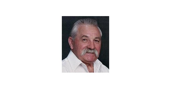 Nicholas Yurcevic Obituary (1932 - 2022) - Cleveland, Ohio, OH ...