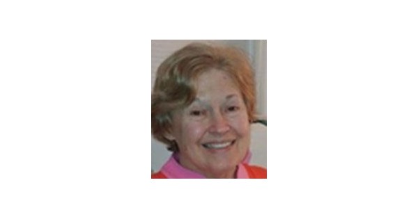 Susan Creighton Obituary (2020) - Hilton Head Island, S.C., SC ...