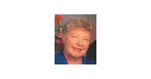 Sarah Smith Obituary (1940 - 2020) - Freeport, PA - Tribune Review