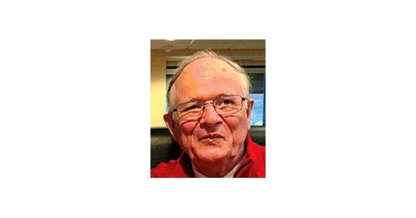 James Ferranti Obituary (1942 - 2020) - North Huntingdon, PA - Tribune ...