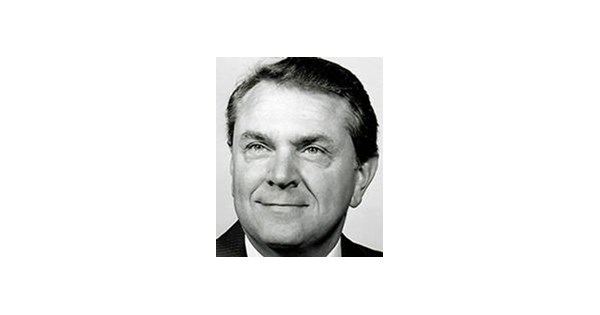 John Polivka Obituary (1937 - 2020) - North Huntingdon, PA - Tribune Review