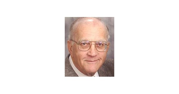 Michael DeLuca Obituary (1930 - 2020) - Scottdale, PA - Tribune Review