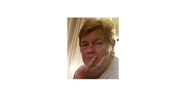Patricia Cowan Obituary (2020 - 2020) - Greensburg, PA - Tribune Review