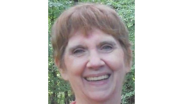 Sandra Haught Obituary (1943 - 2020) - Freeport, PA - Tribune Review