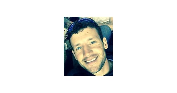 Dustin Norris Obituary (1985 - 2020) - Legacy Remembers