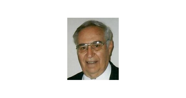 Howard Kaufman Obituary (1928 - 2020) - Greensburg, PA - Tribune Review