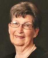 Lillian Cook Obituary (2020) - Monroeville, PA - Tribune Review