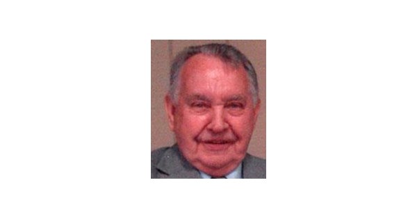 Gerald Hamilton Obituary (1931 - 2020) - Allegheny Township, PA ...