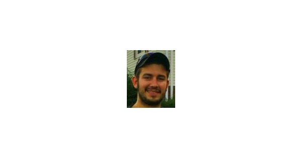 Dillon Walton Obituary (1993 - 2020) - New Stanton, PA - Tribune Review