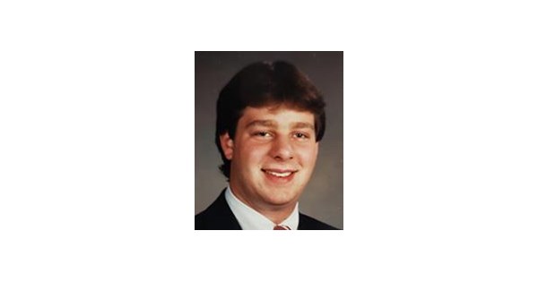 David Mascia Obituary (1973 - 2020) - Mt. Pleasant, PA - Tribune Review