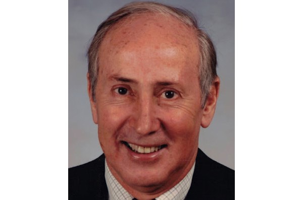 Robert McArthur Obituary (2020) - Murrysville, PA - Tribune Review