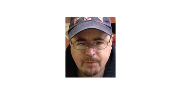 Robert Martz Obituary (1969 - 2020) - Donegal, PA - Tribune Review