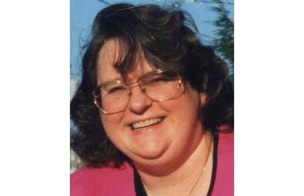 Lorilynn Gildner Obituary (1966 - 2020) - Brackenridge, PA - Tribune Review