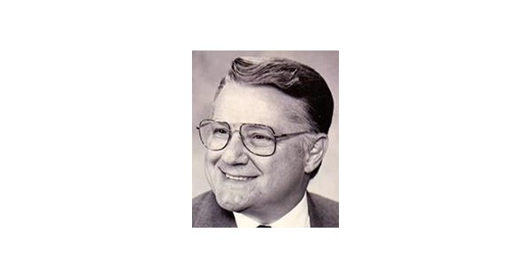 Joseph Mucci Obituary (1934 - 2020) - Greensburg, PA - Tribune Review