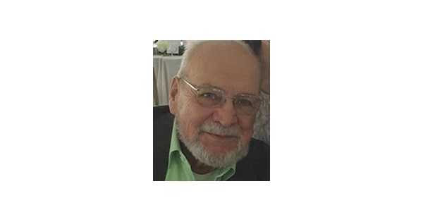 Andrew Durand Obituary (1934 - 2020) - Butler, PA - Tribune Review