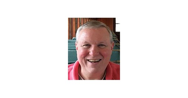 Timothy Rolison Obituary (2020) - Scottdale, PA - Tribune Review