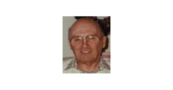 Harvey Bruner Obituary (1929 - 2020) - Apollo, PA - Tribune Review