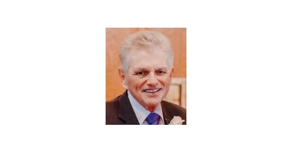 Theodore Schleifer Obituary (1945 - 2020) - North Braddock, PA ...