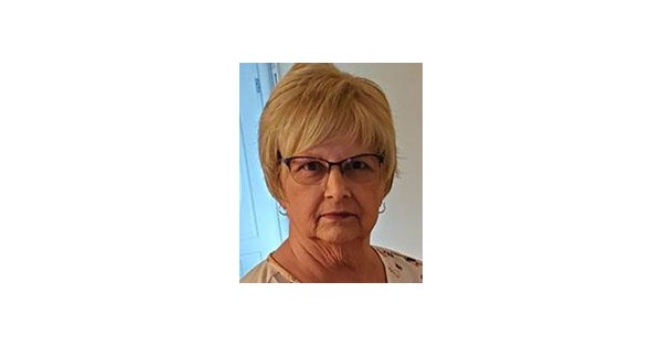 Mary Stoops Obituary (1943 - 2020-12-25) - Latrobe, PA - Tribune Review