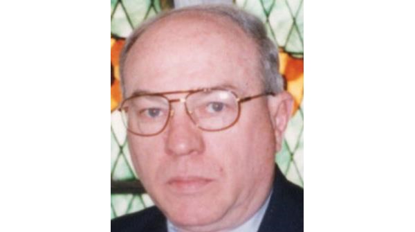 Kenneth Clever Obituary (1937 - 2021) - West Leechburg, PA - Tribune Review