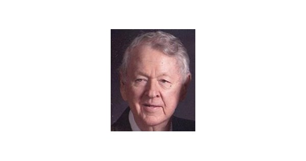 John Sima Obituary (1928 - 2021) - Greensburg, PA - Tribune Review