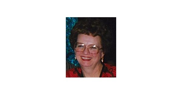 Clare Heidish Obituary (1938 - 2021) - Trafford, PA - Tribune Review
