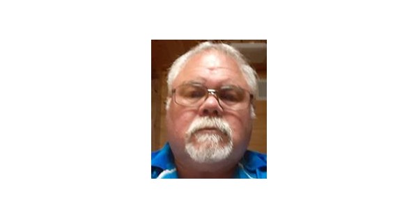 David Long Obituary (1961 - 2021) - Mt. Pleasant, PA - Tribune Review