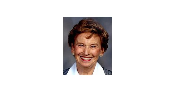 Claire Crain Obituary (1934 - 2021-01-16) - Murrysville, PA - Tribune ...