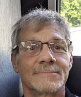 Charles Ohler Obituary (1963 - 2021) - Scottdale, PA - Tribune Review