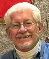 Paul Weis Obituary (1937 - 2021-02-08) - South Greensburg, PA - Tribune ...