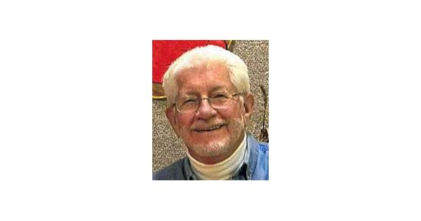 Paul Weis Obituary (1937 - 2021-02-08) - South Greensburg, PA - Tribune ...