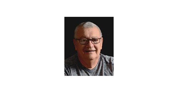 Donald Ditter Obituary (1935 - 2021) - North Huntingdon, PA - Tribune ...