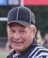 Ronald Carney Obituary (1959 - 2021) - Irwin, PA - Tribune Review